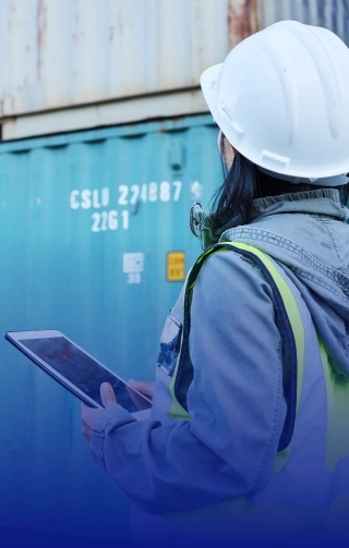 Accelerate Your Container Depot Equipment Interchange Receipts ...