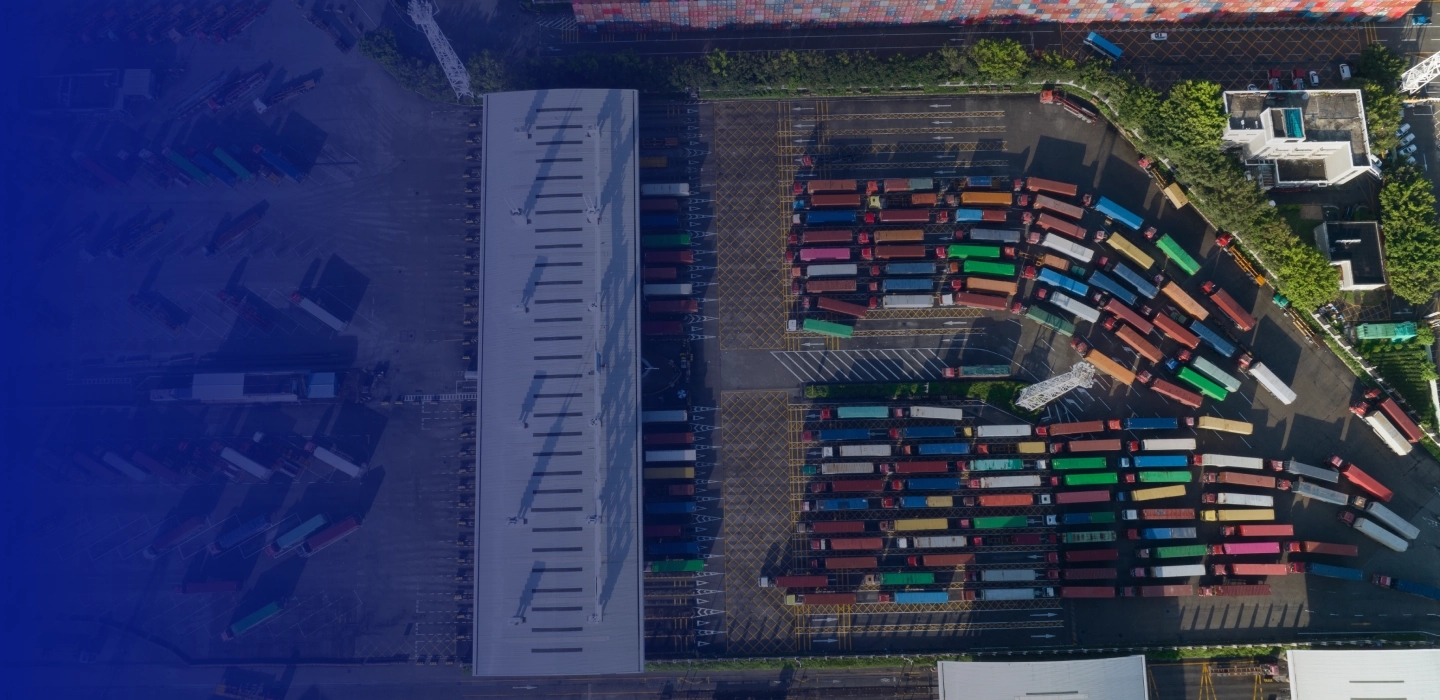 Smart EIR: Optimize Your Container Depot Activities with the right Software