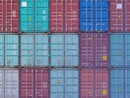 Smart EIR: Optimize Your Container Depot Activities with the right Software