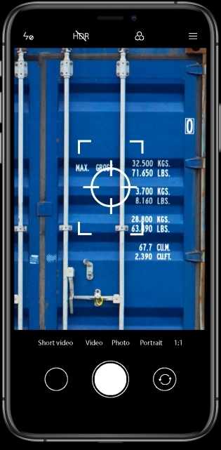 Smart EIR: Optimize Your Container Depot Activities with the right Software