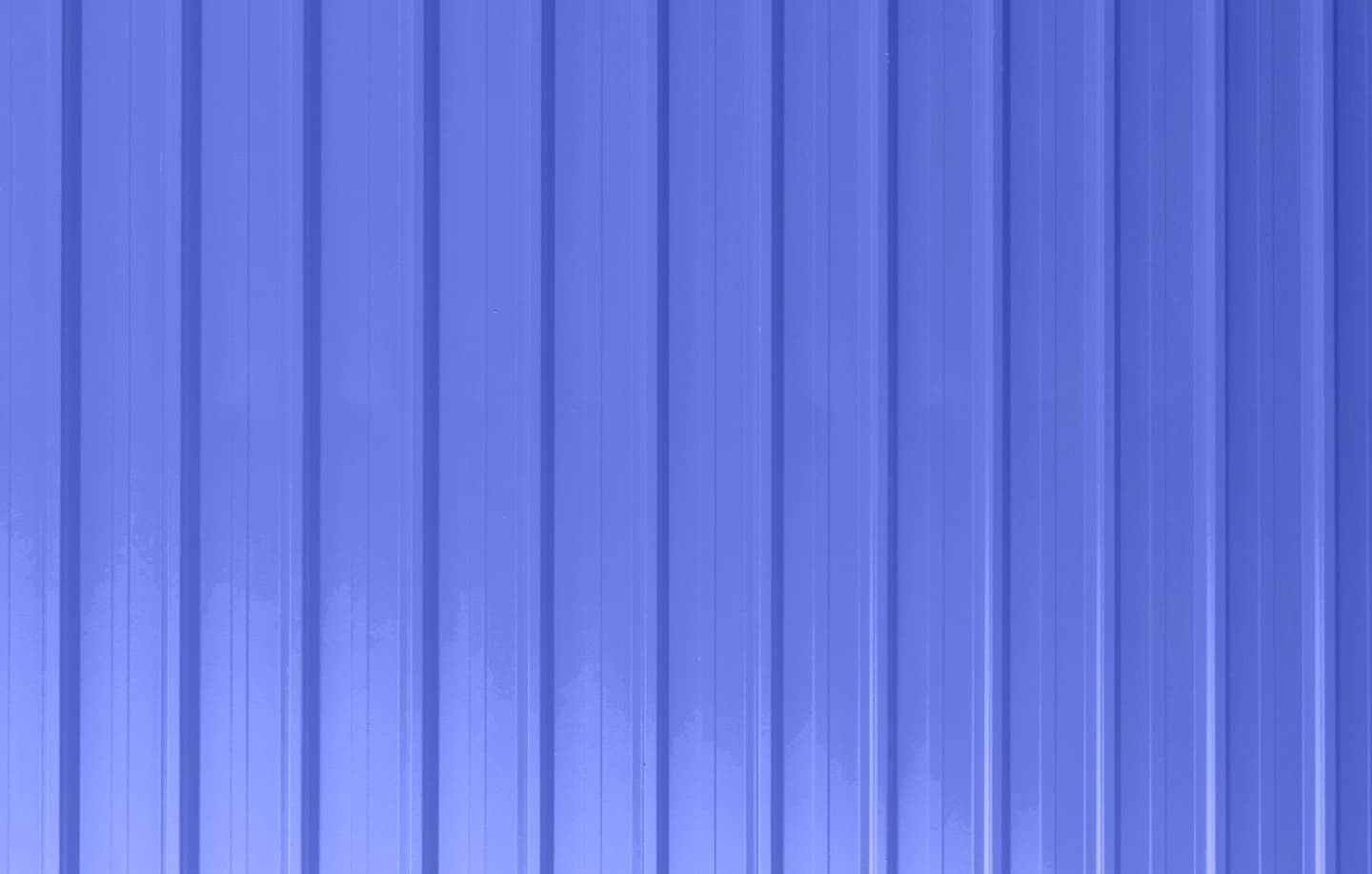 Blockchain-Powered Container Depot EIR Software | Smart EIR