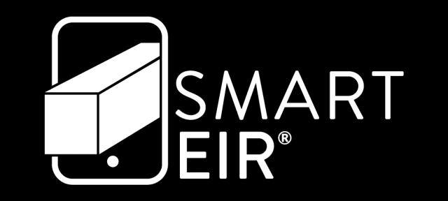Maximizando la Eficiencia con Smart EIR en Operaciones de Depósitos de ...